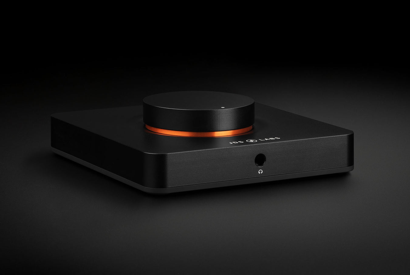 EL AMP II+ — Deskhero.ca Inc.