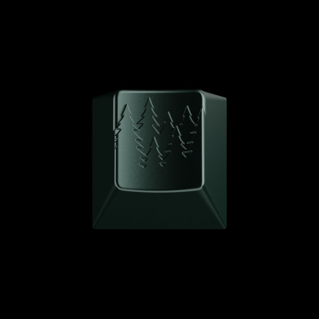 [US-CA] [H] Paypal [W] GMK Taiga Hibi Artisan : r/mechmarket