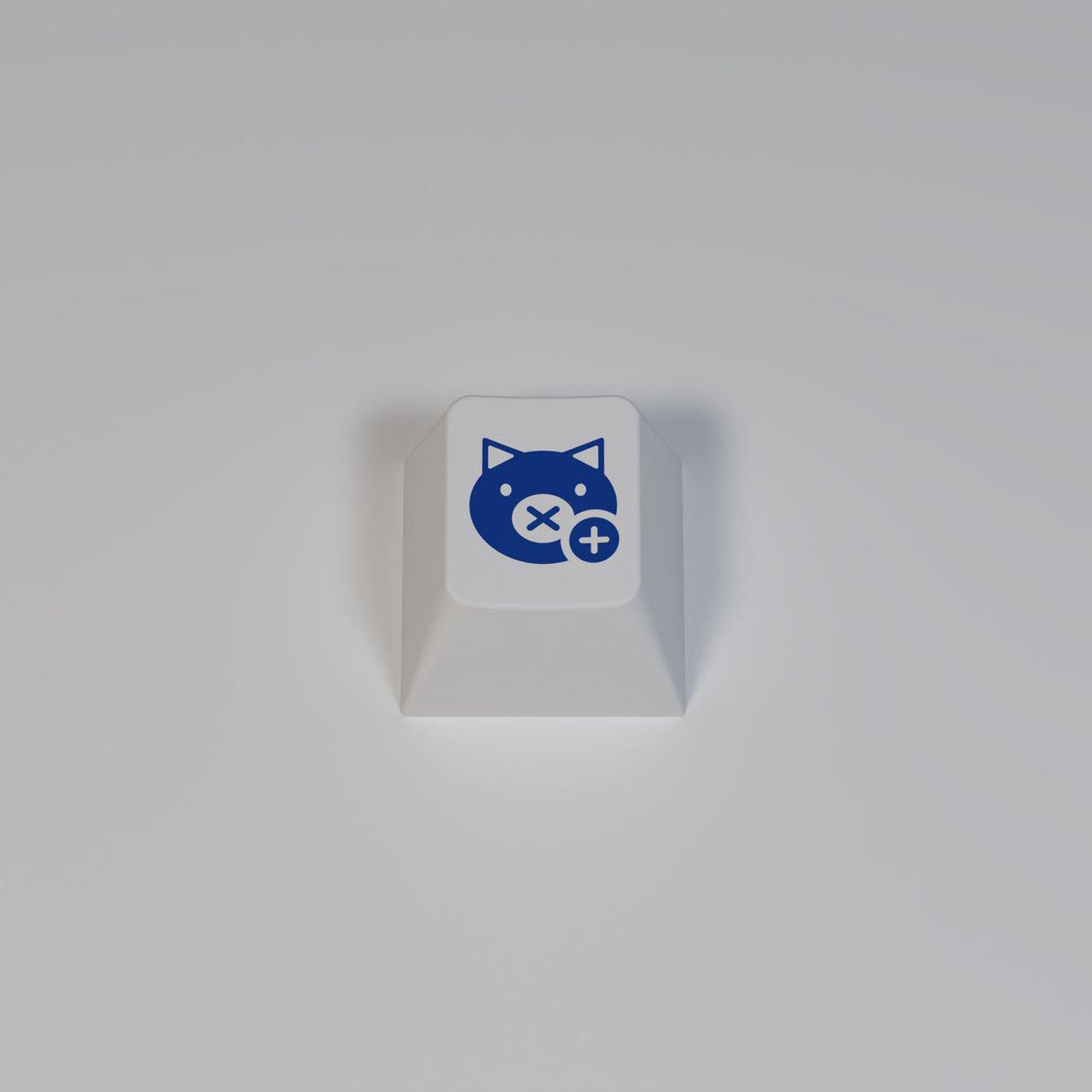 DMK Third Space Keycaps — Deskhero.ca Inc.