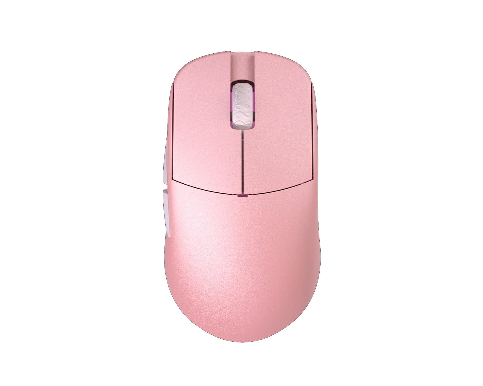 Atlantis Mini Wireless Gaming Mouse