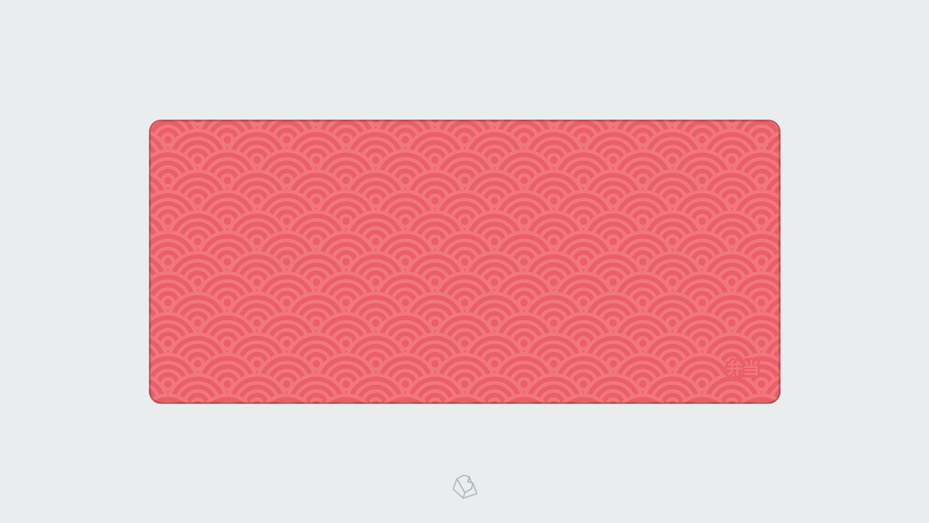 GMK Bento r2 Keycaps — Deskhero.ca Inc.