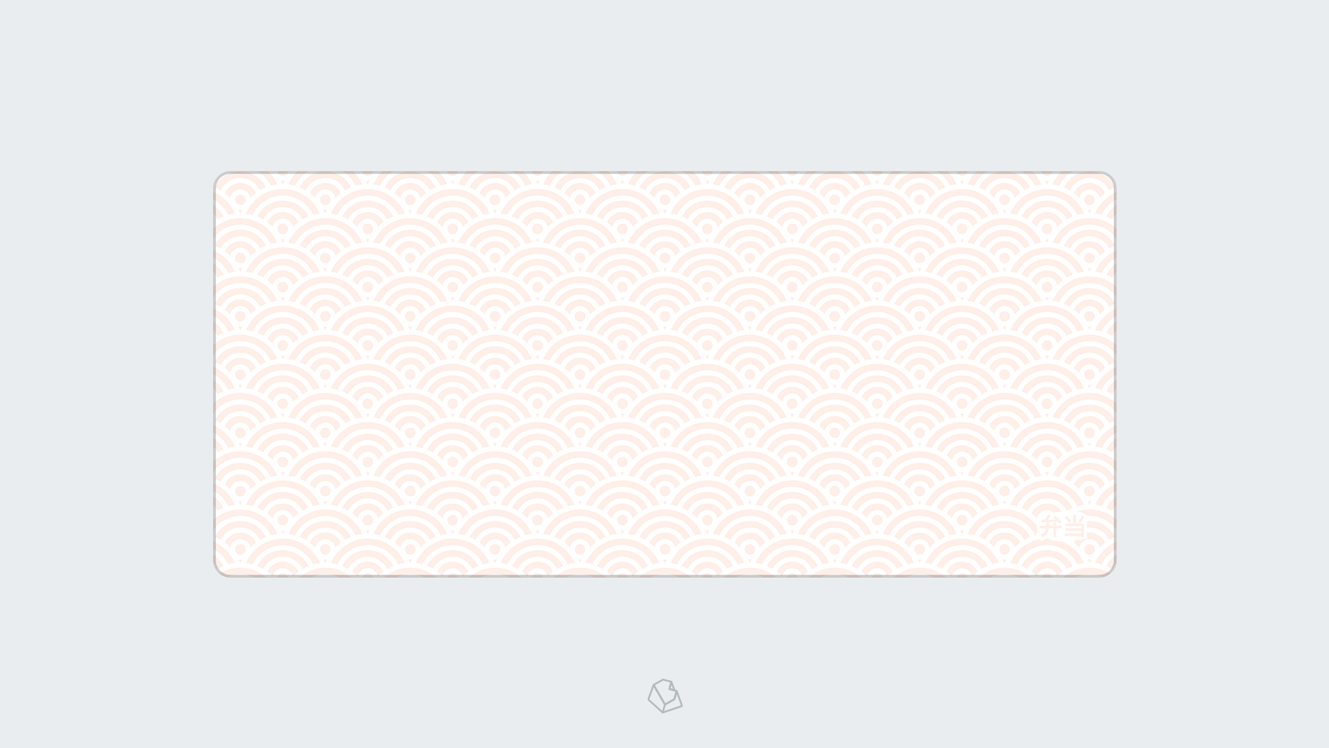 GMK Bento r2 Keycaps — Deskhero.ca Inc.