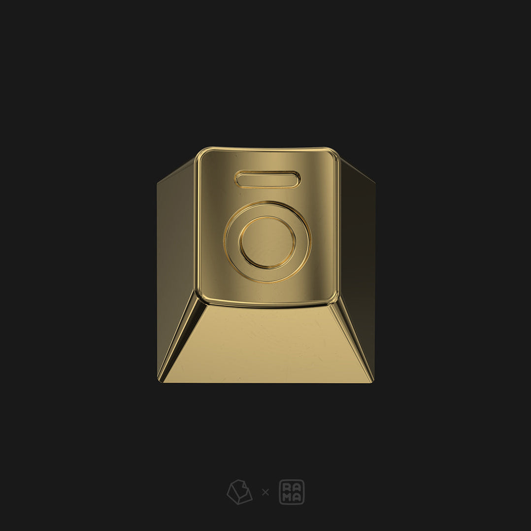 GMK Bento r2 Keycaps — Deskhero.ca Inc.