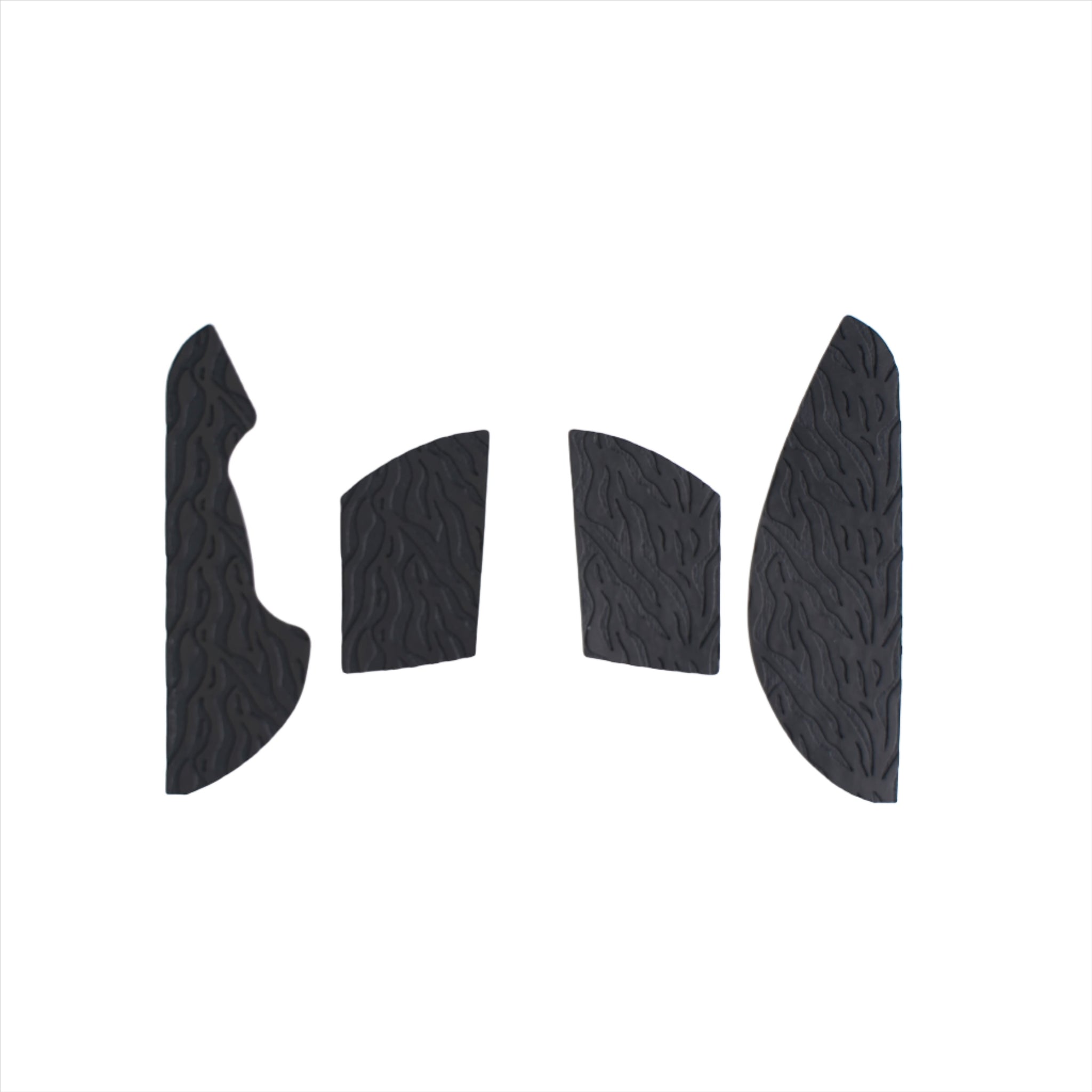 Beast X Mini - Grip Tape