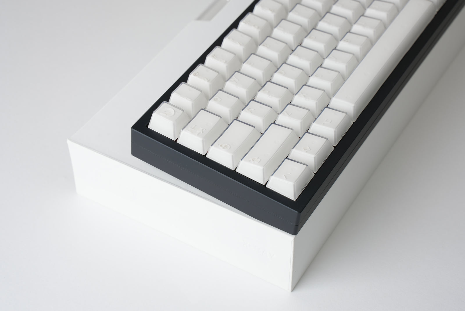 Deskhero.ca - Canada's best source for enthusiast level keyboards