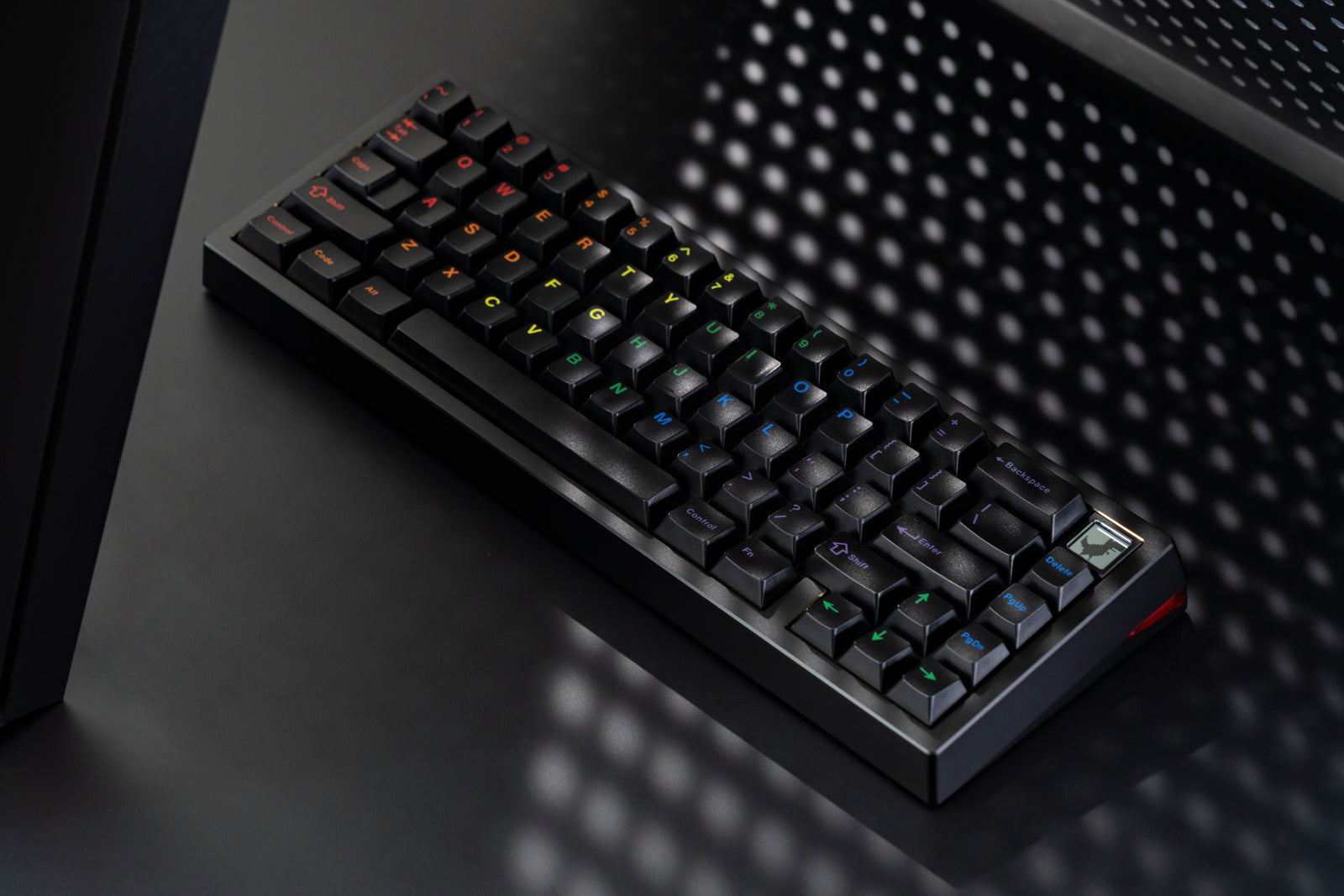 Deskhero.ca - Canada's best source for enthusiast level keyboards