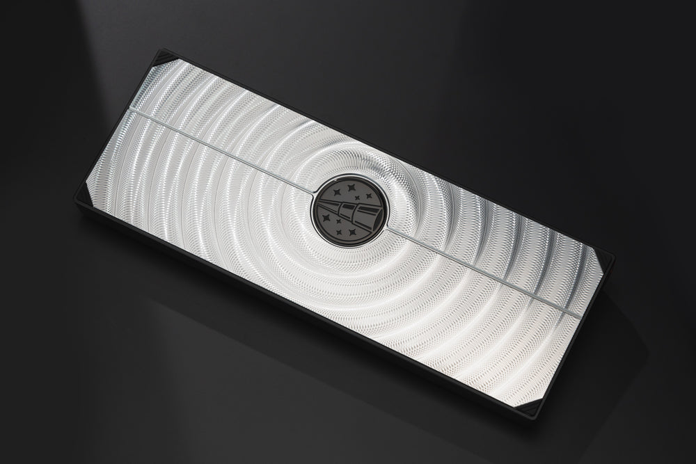 Deskhero.ca - Canada's best source for enthusiast level keyboards