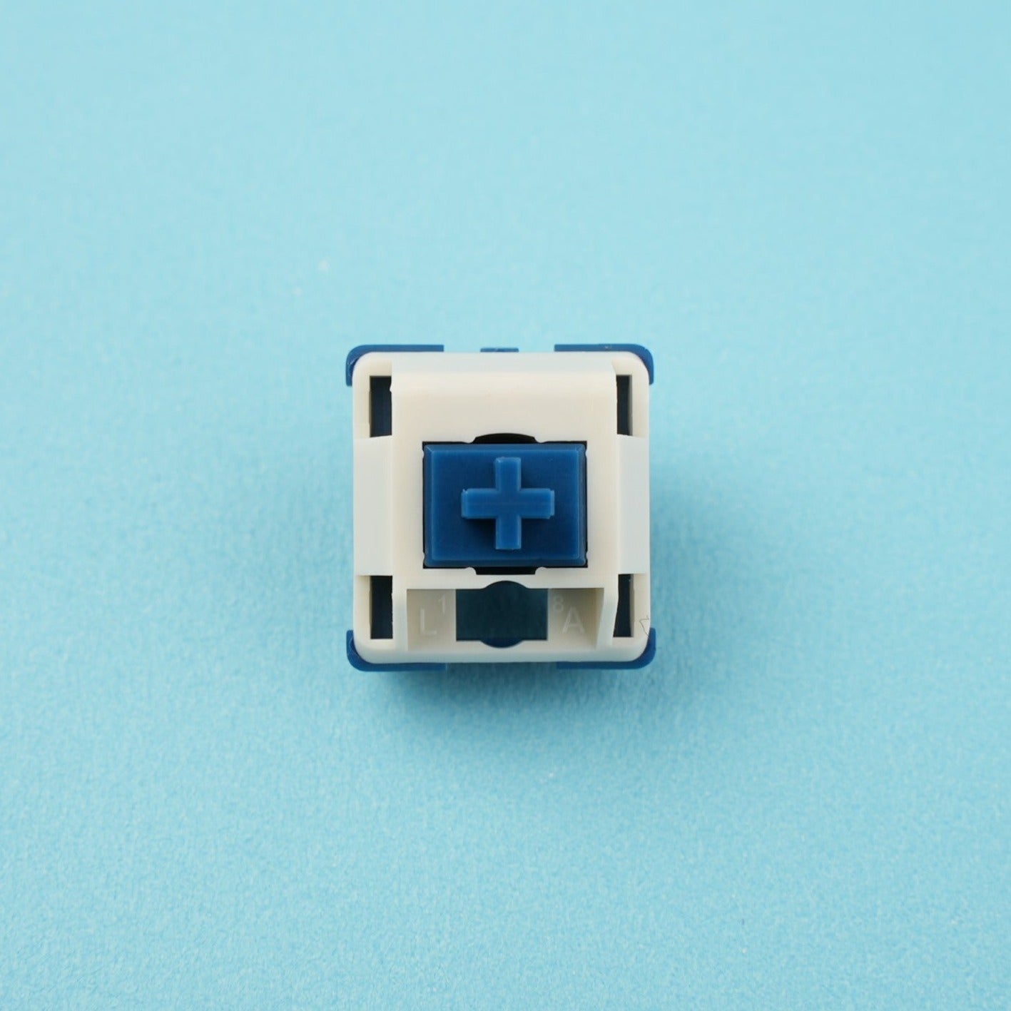 HMX Xinhai Linear Switch