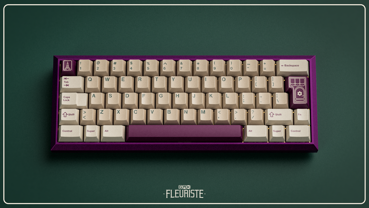 GMK – Page 2