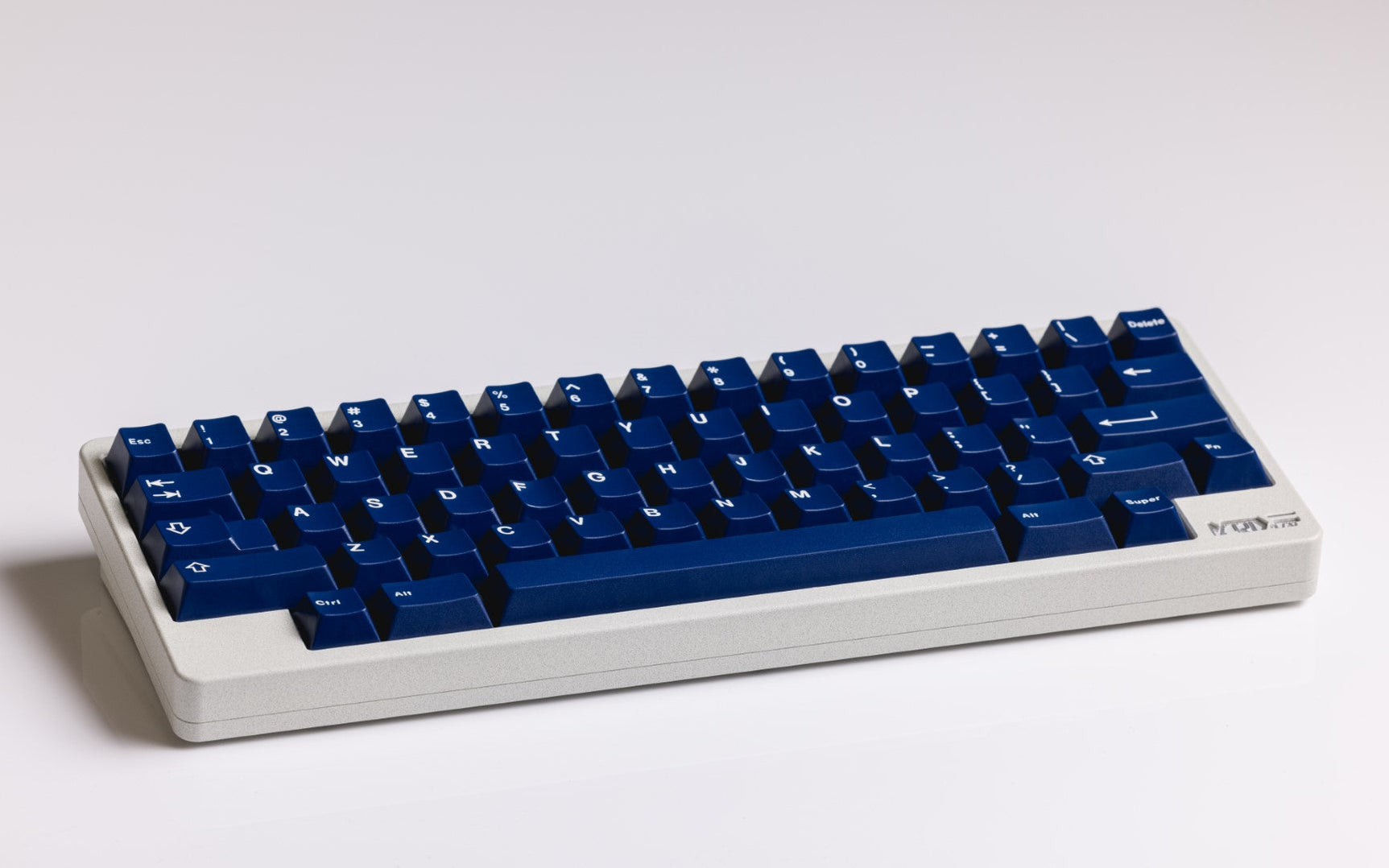 GMK Rudy R2 Keycaps — Deskhero.ca Inc.