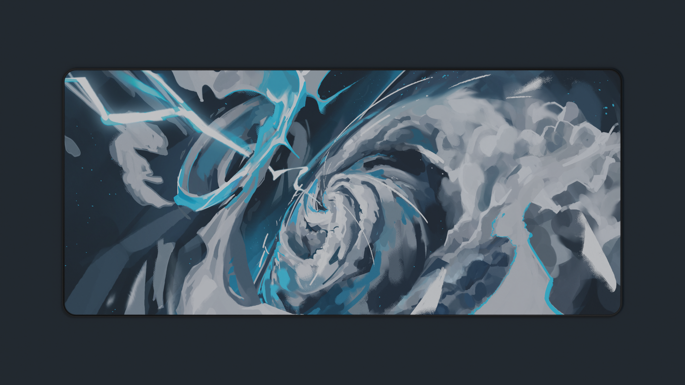 Deskhero.ca - Canada's best source for enthusiast level keyboards