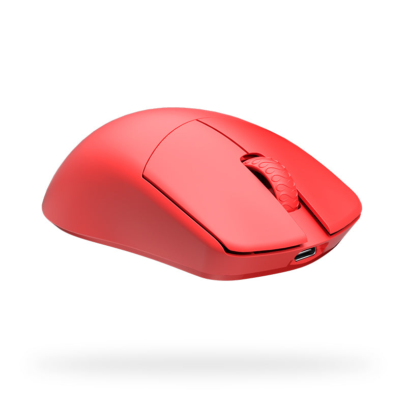 Maya Wireless Superlight 4K Gaming Mouse — Deskhero.ca Inc.