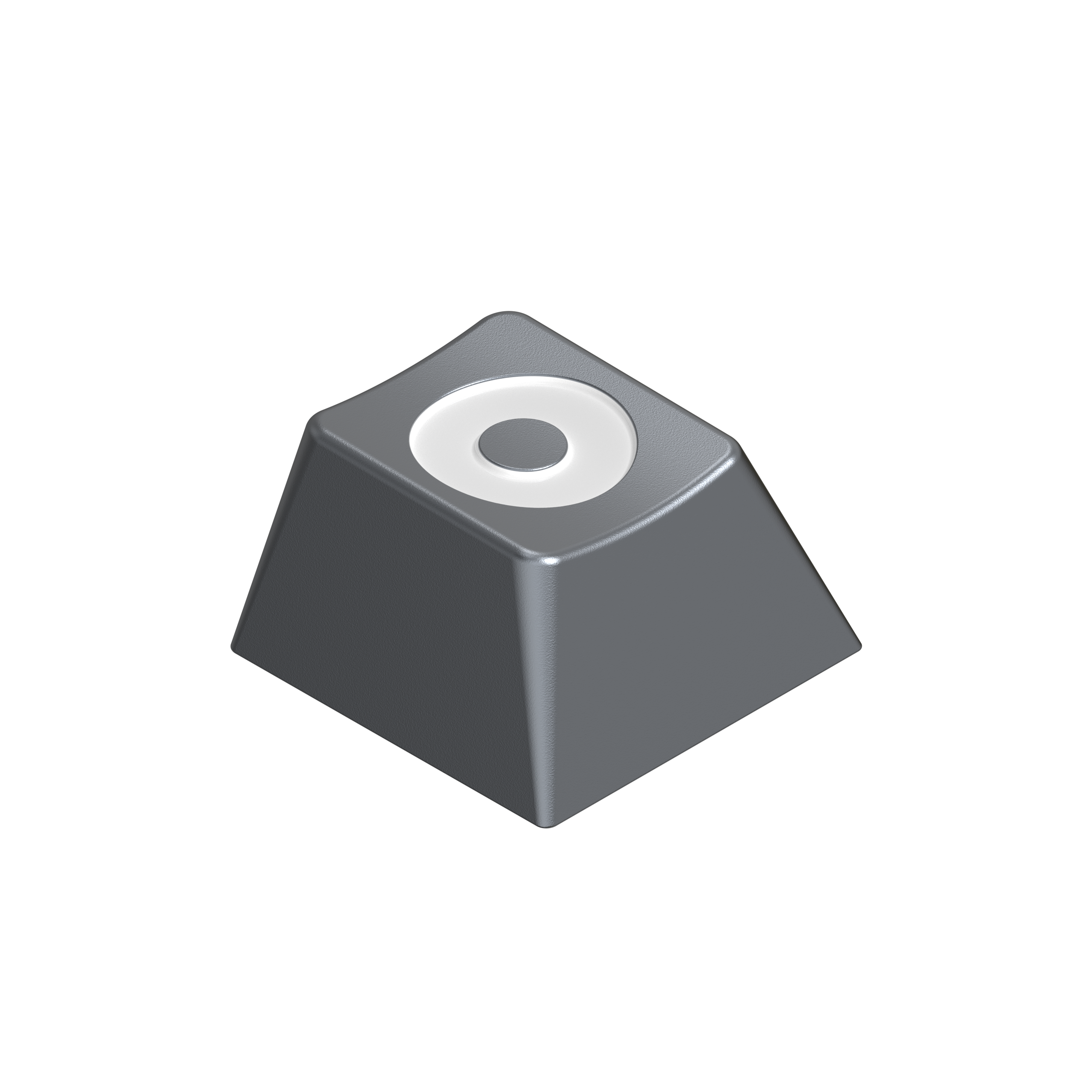 GMK Jags Keycaps — Deskhero.ca Inc.