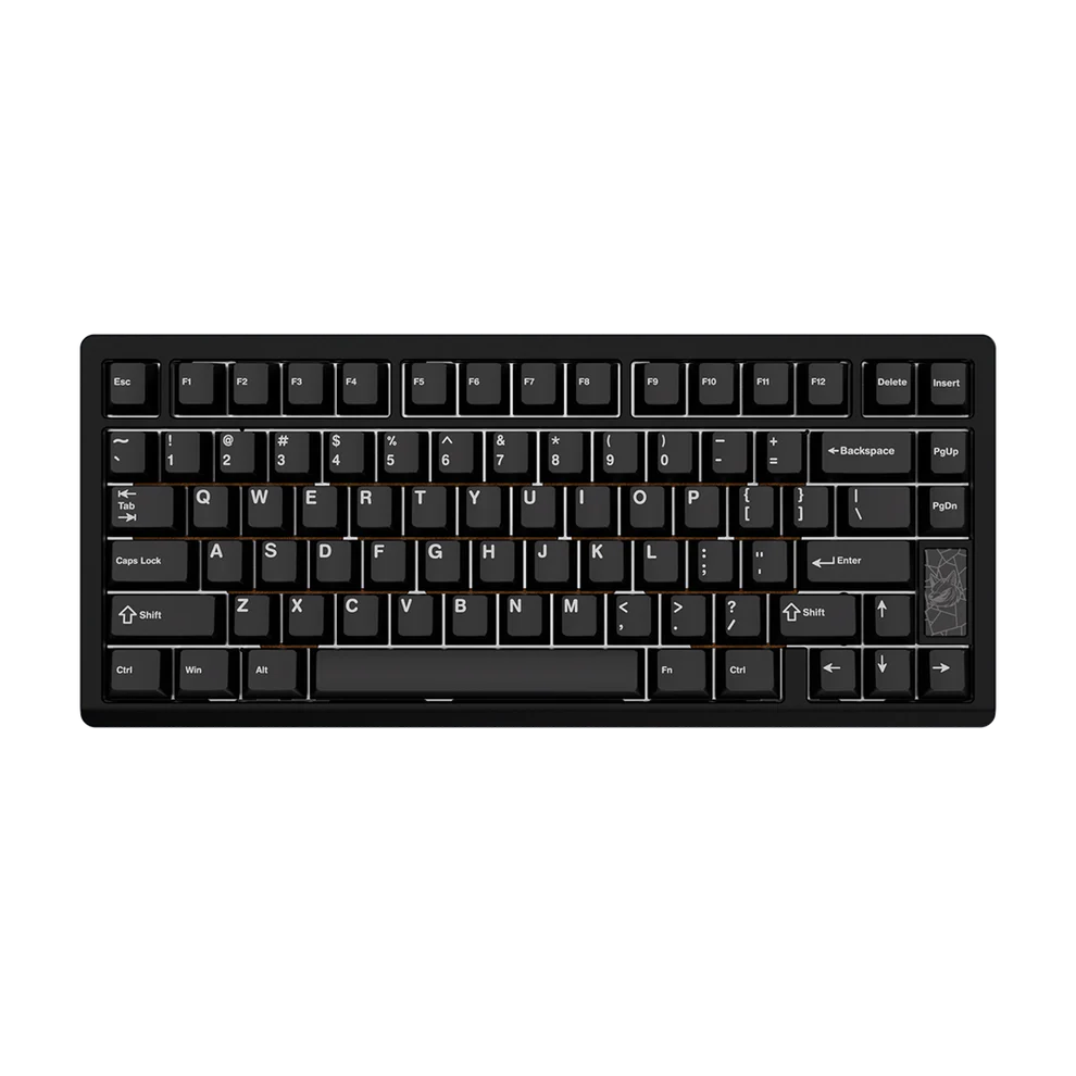 Slice75 HE Premium Gaming Keyboard