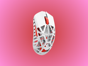 BEAST X MINI Wireless 8K Gaming Mouse