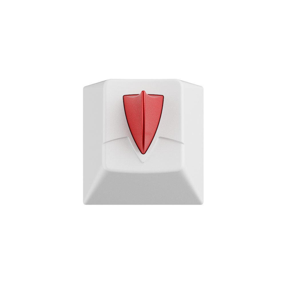 GMK Darling R2 Keycaps