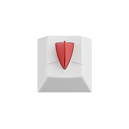 GMK Darling R2 Keycaps