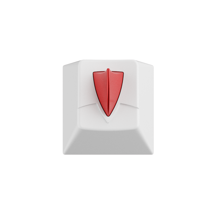 GMK Darling R2 Keycaps