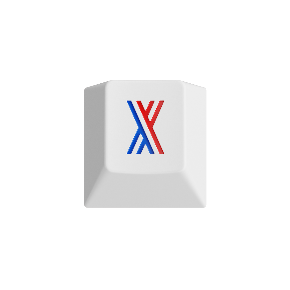 GMK Darling R2 Keycaps