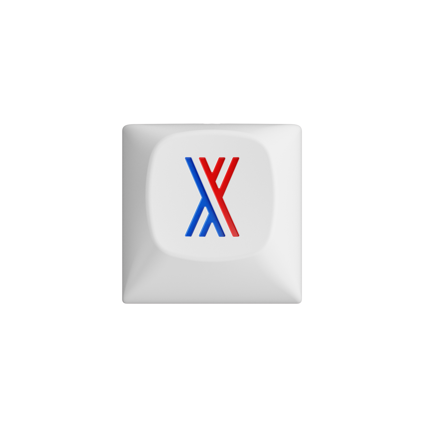 GMK Darling R2 Keycaps