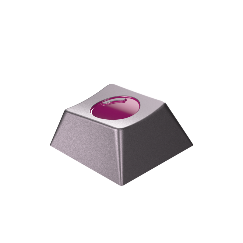 GMK DMG 3 Keycaps — Deskhero.ca Inc.