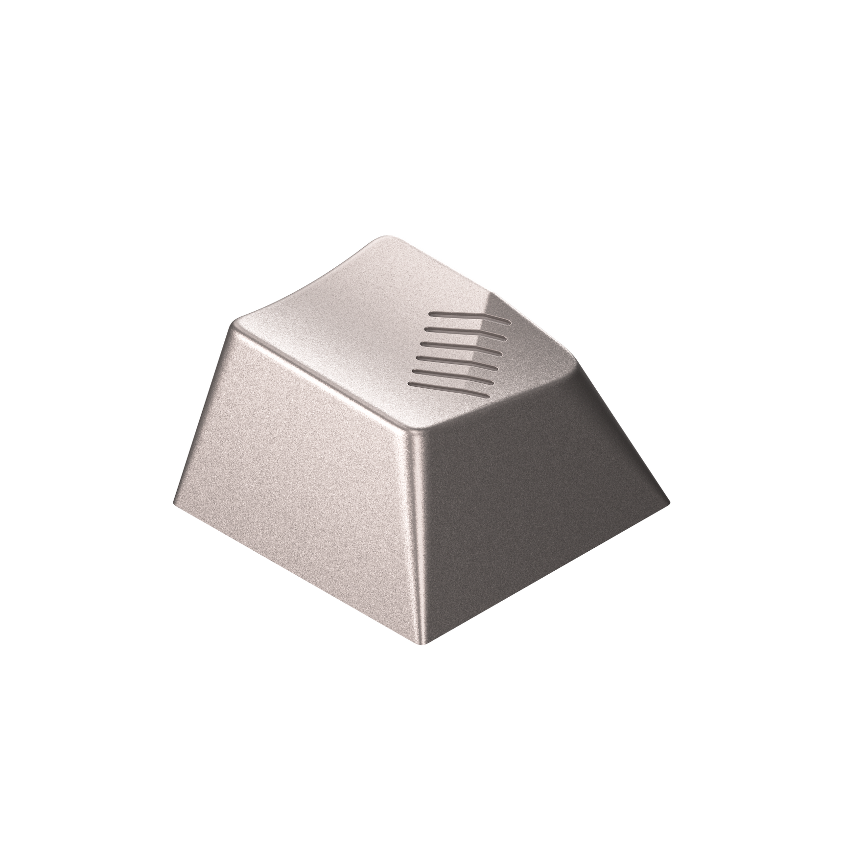 GMK DMG 3 Keycaps — Deskhero.ca Inc.