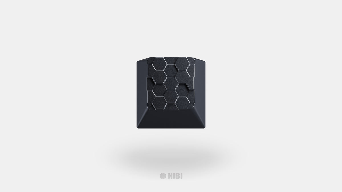 Artisan - HIBI x Carbon R3 [Group Buy]