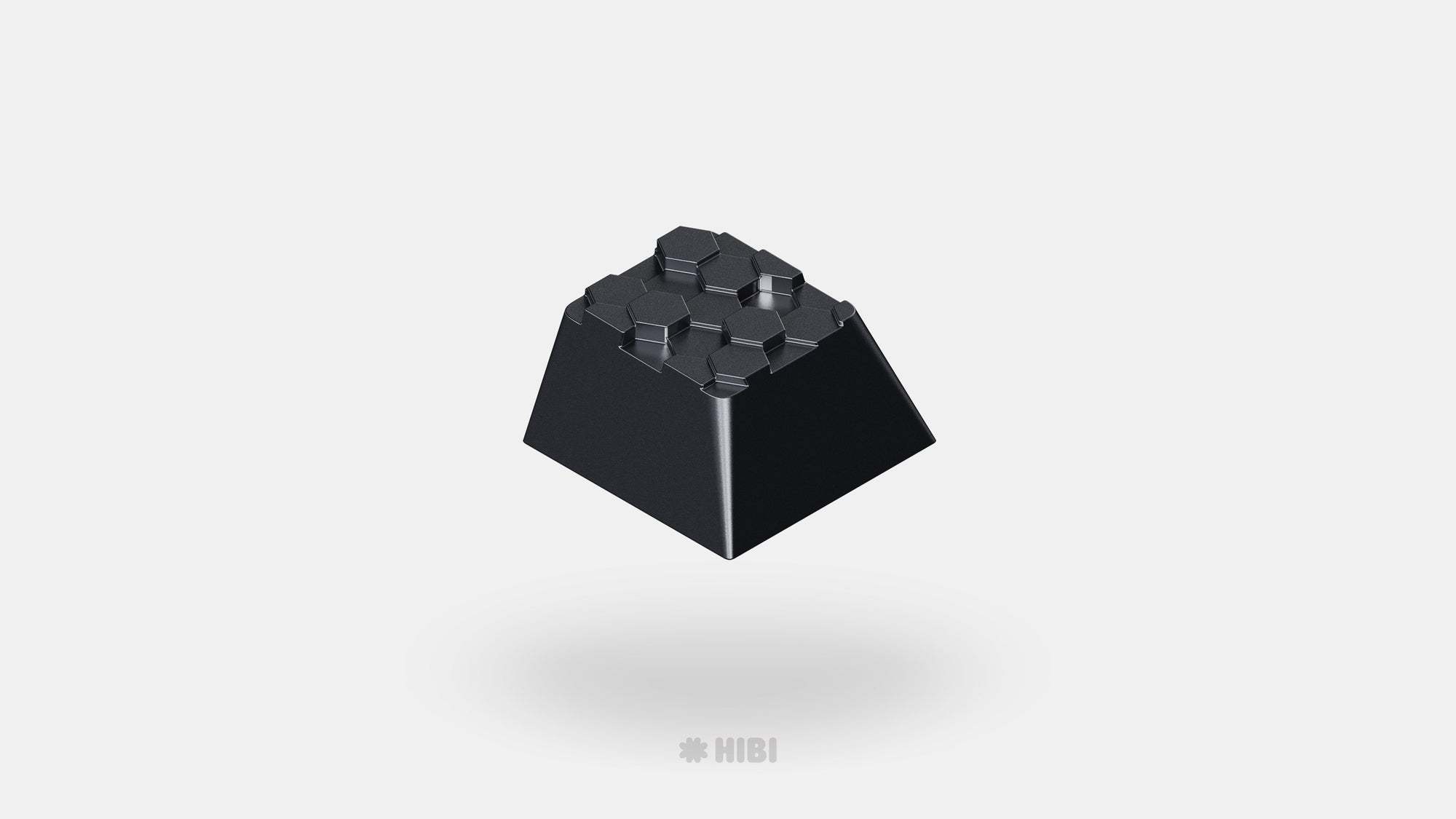 Artisan - HIBI x Carbon R3 [Group Buy]