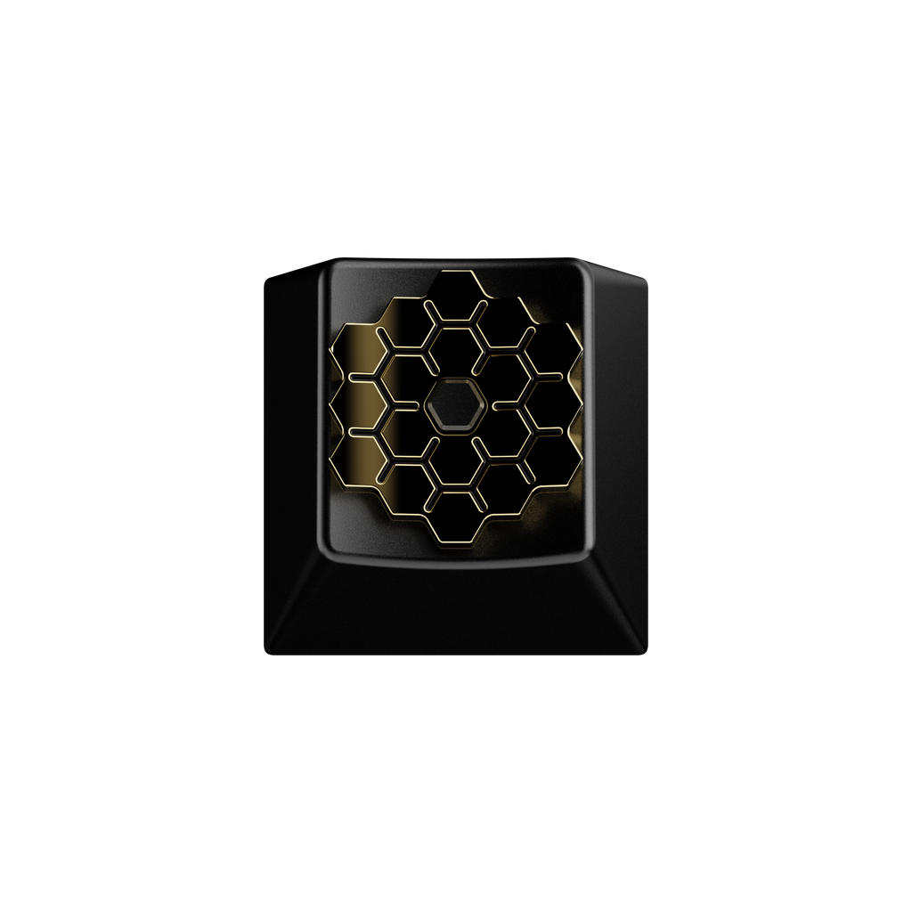 All In Stock Keycaps — Deskhero.ca Inc.