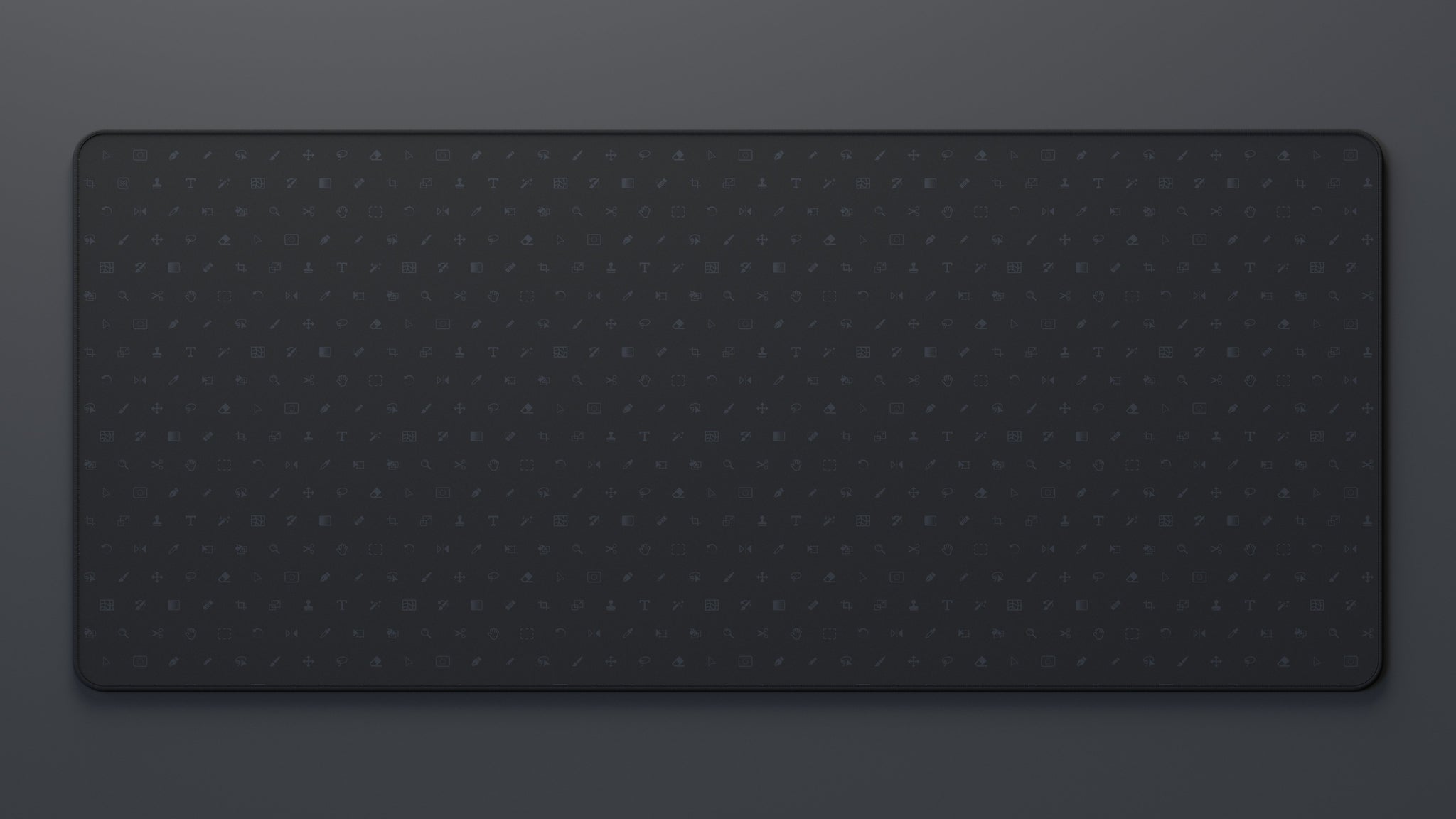 Deskmat - ePBT Creative Studio [Group Buy]