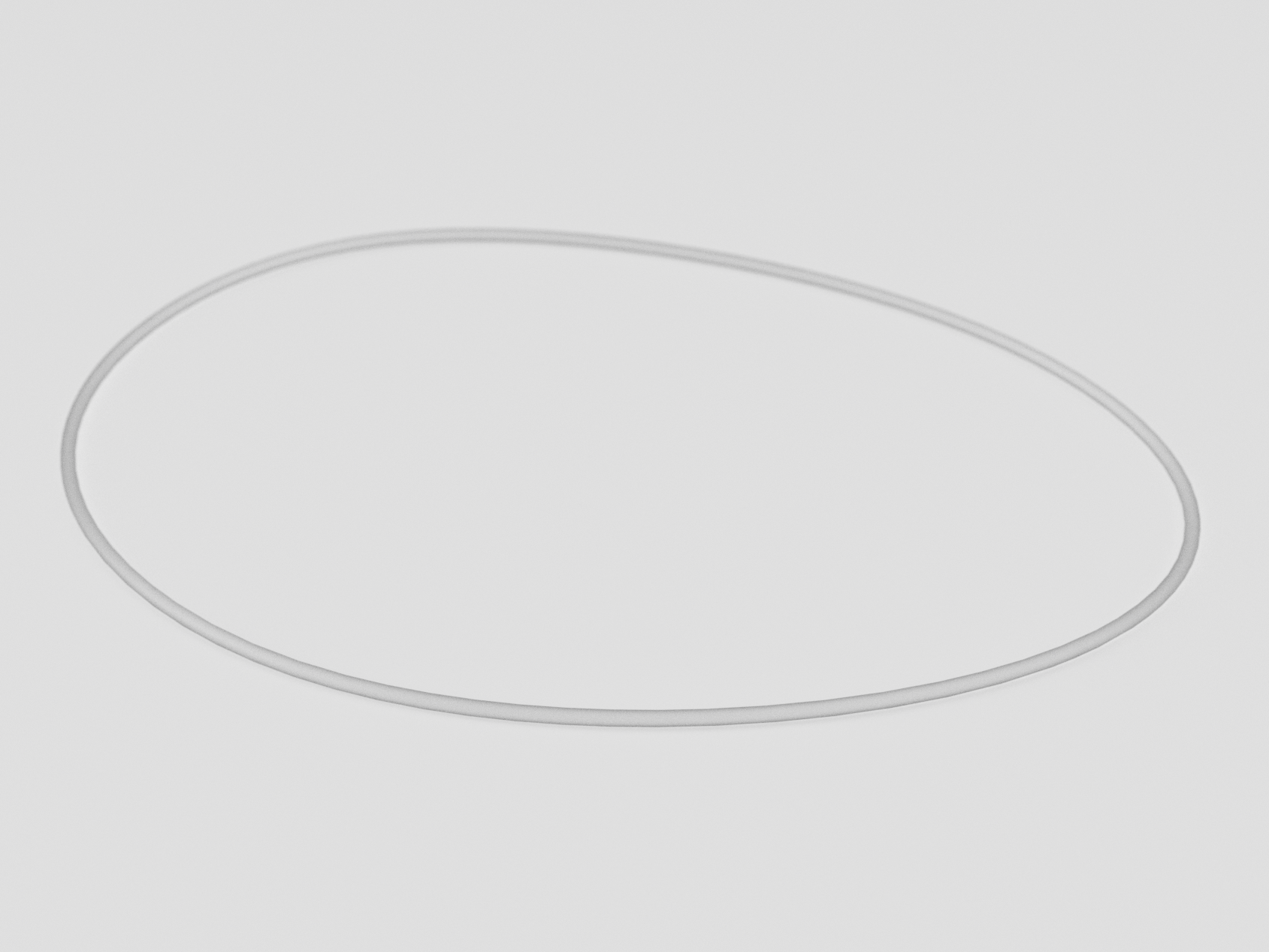 Derivative R1 Keyboard Add-ons — Deskhero.ca Inc.