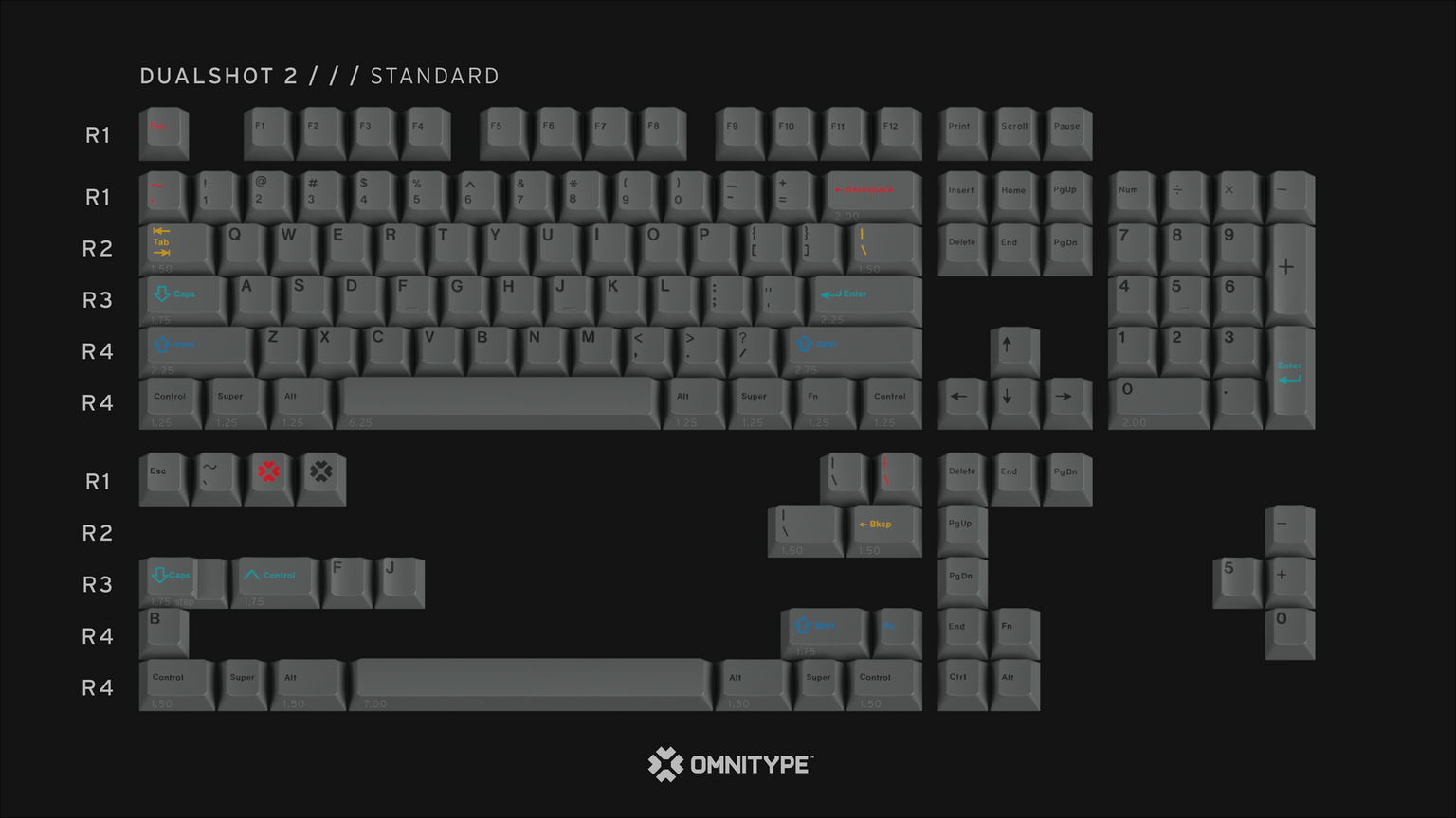 Deskhero.ca - Canada's best source for enthusiast level keyboards ...
