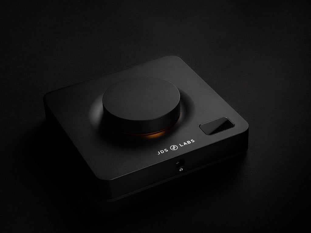 Deskhero.ca - Canada's best source for enthusiast level keyboards ...