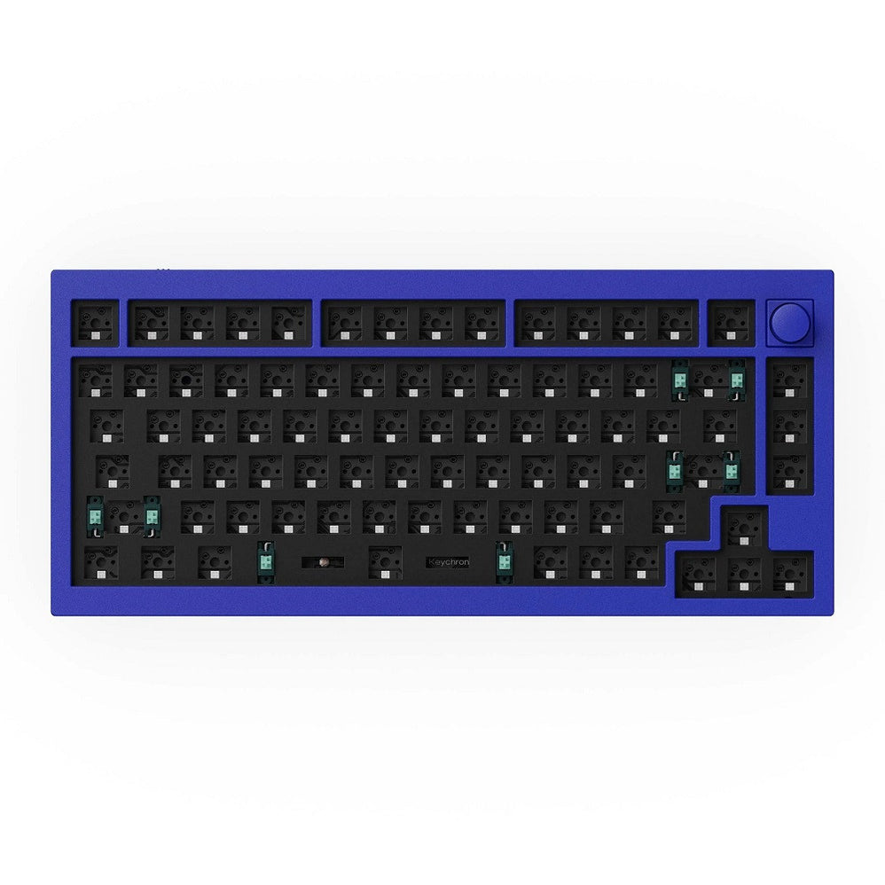 Keyboards — Deskhero.ca Inc.