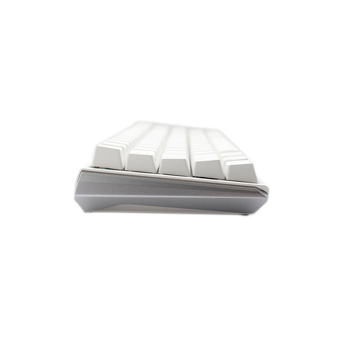 Ducky ONE 3 RGB - Mini — Deskhero.ca Inc.