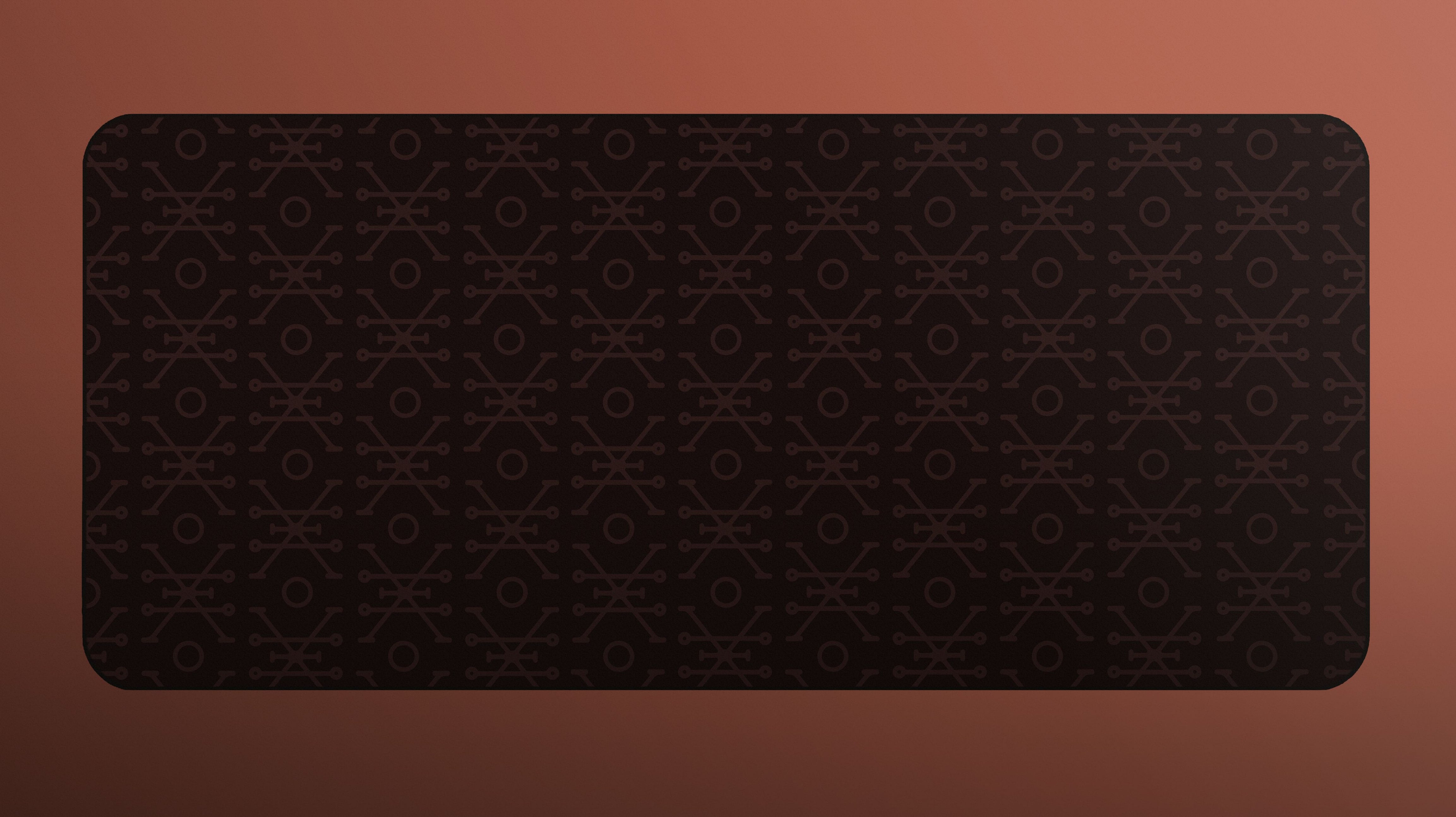 GMK Copper Keycaps — Deskhero.ca Inc.