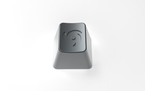 GMK Storm Keycaps — Deskhero.ca Inc.