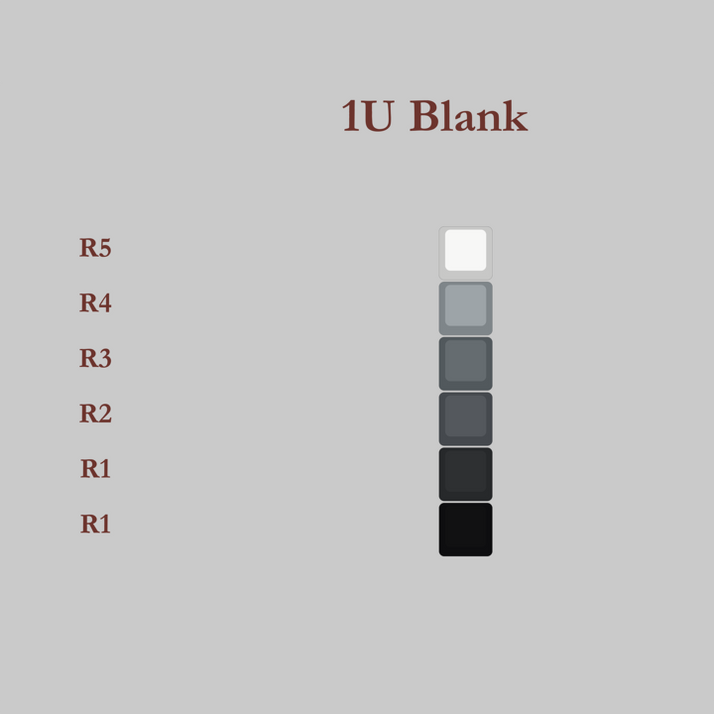 Kat Iron Keycaps — Deskhero.ca Inc.