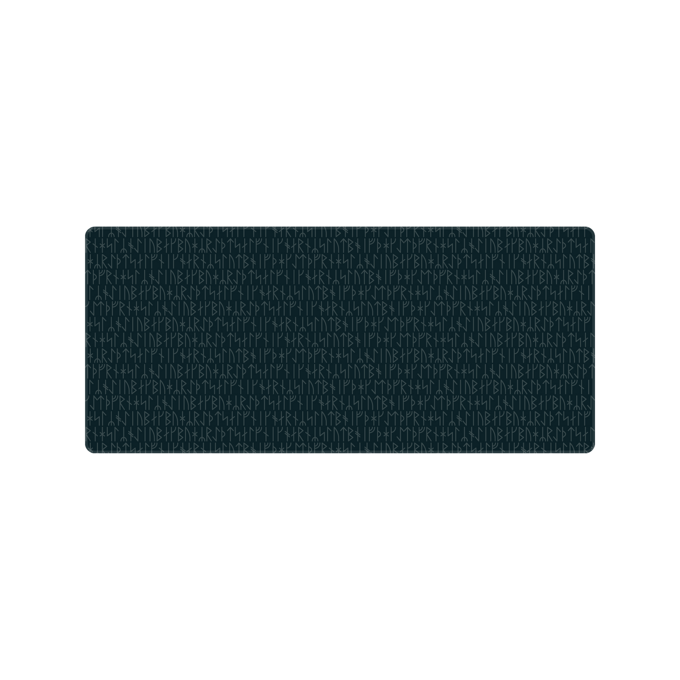 GMK Norse Keycaps — Deskhero.ca Inc.