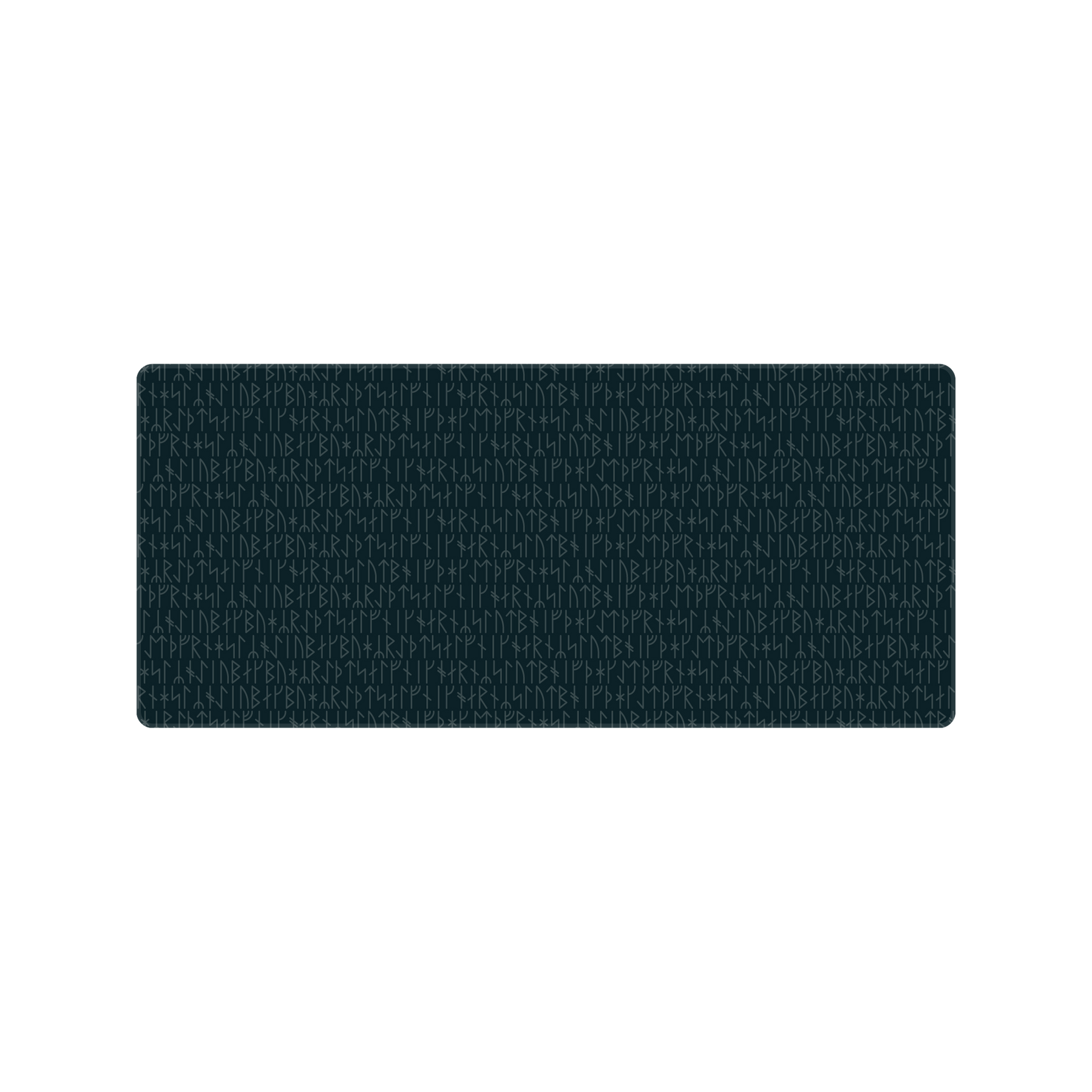 GMK Norse Keycaps — Deskhero.ca Inc.