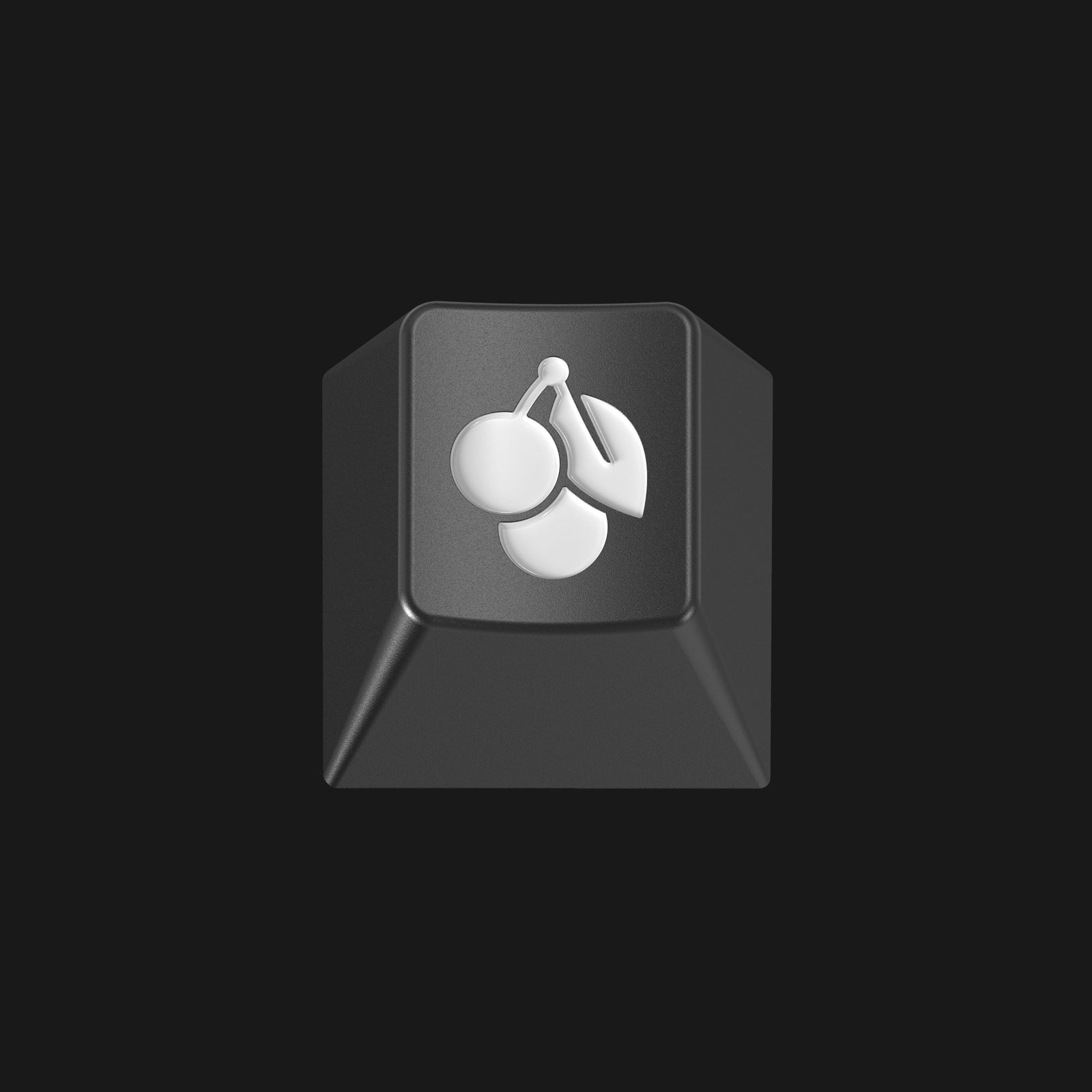 GMK Dolch R5 Keycaps