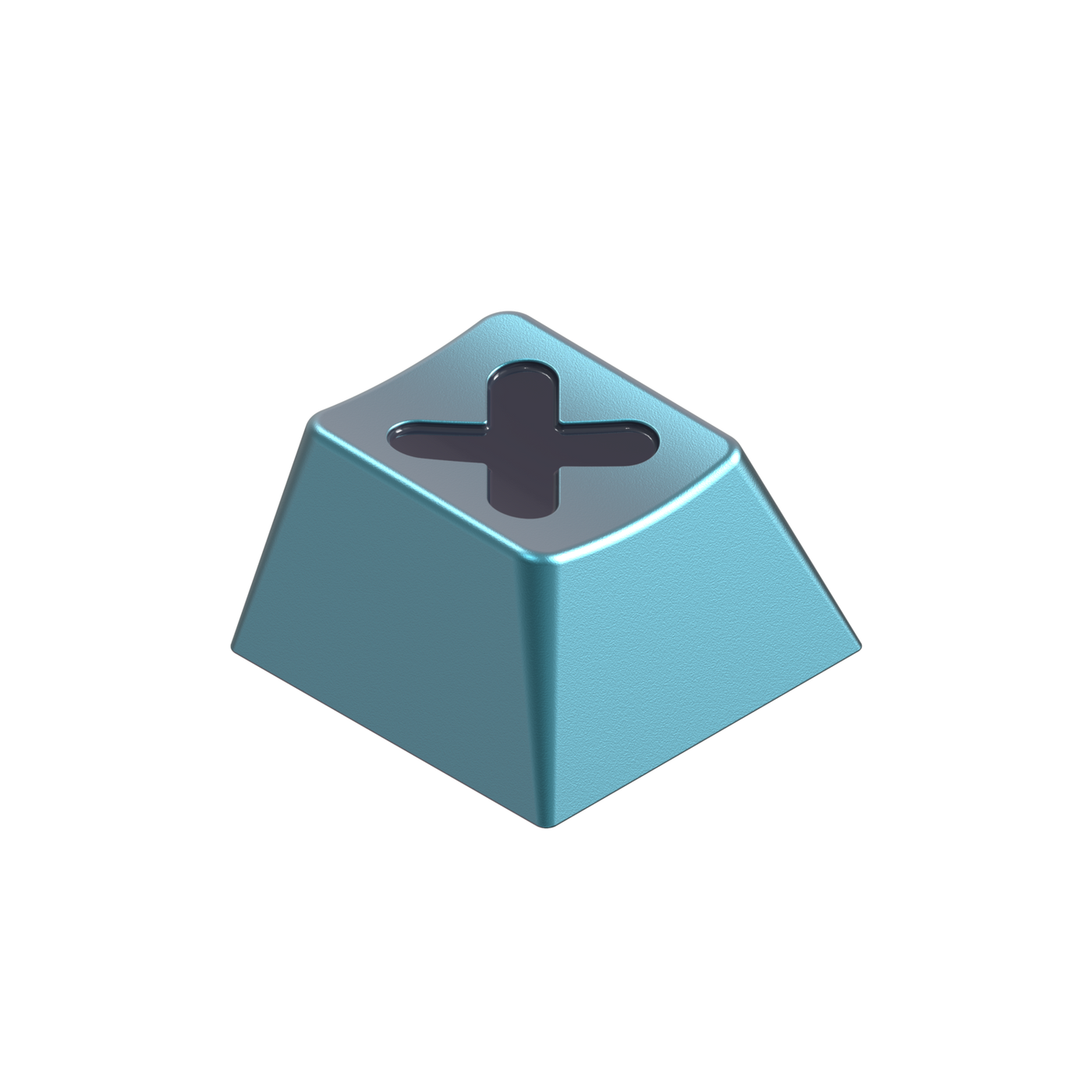 GMK 80082 Keycaps — Deskhero.ca Inc.