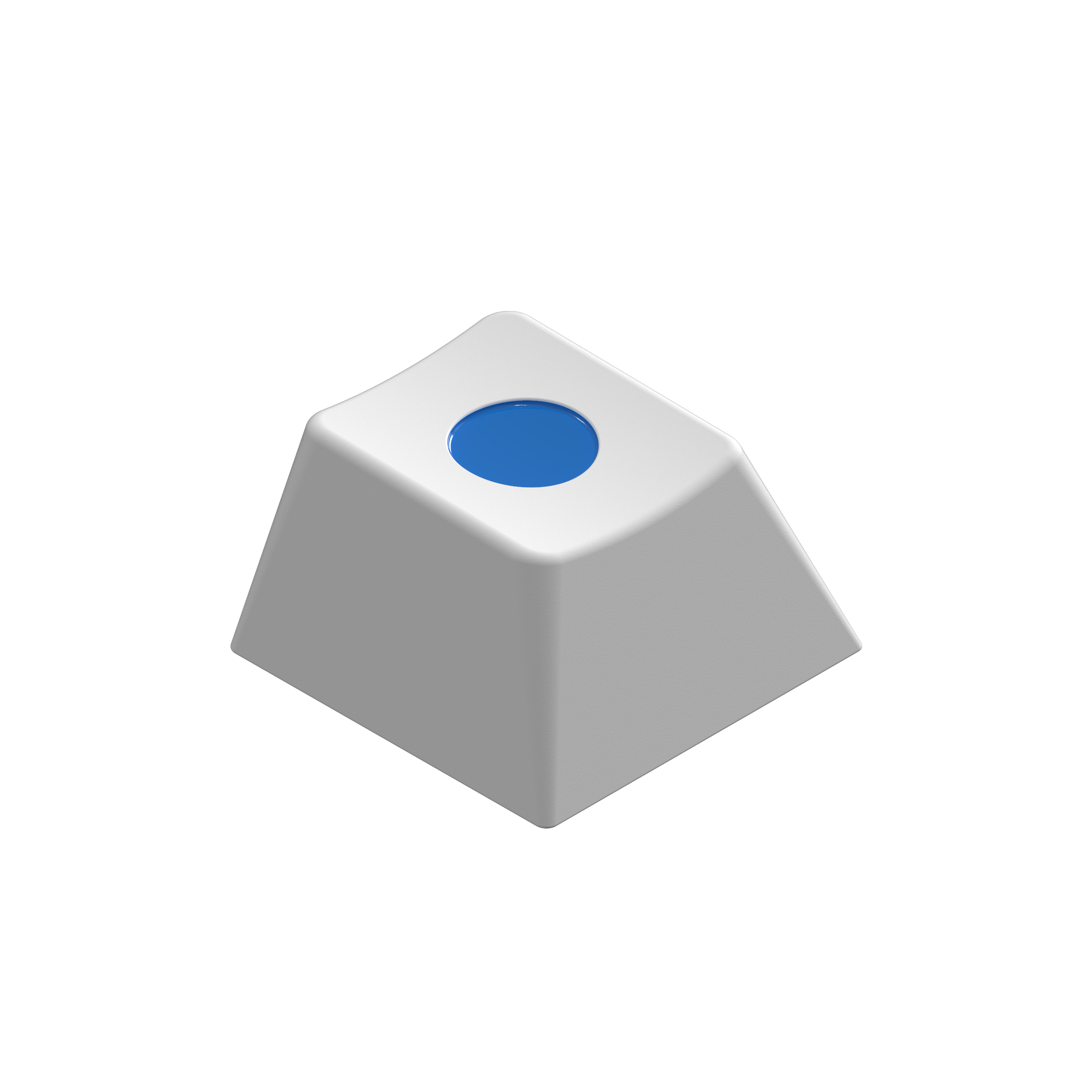 GMK Minimal 2 Keycaps — Deskhero.ca Inc.