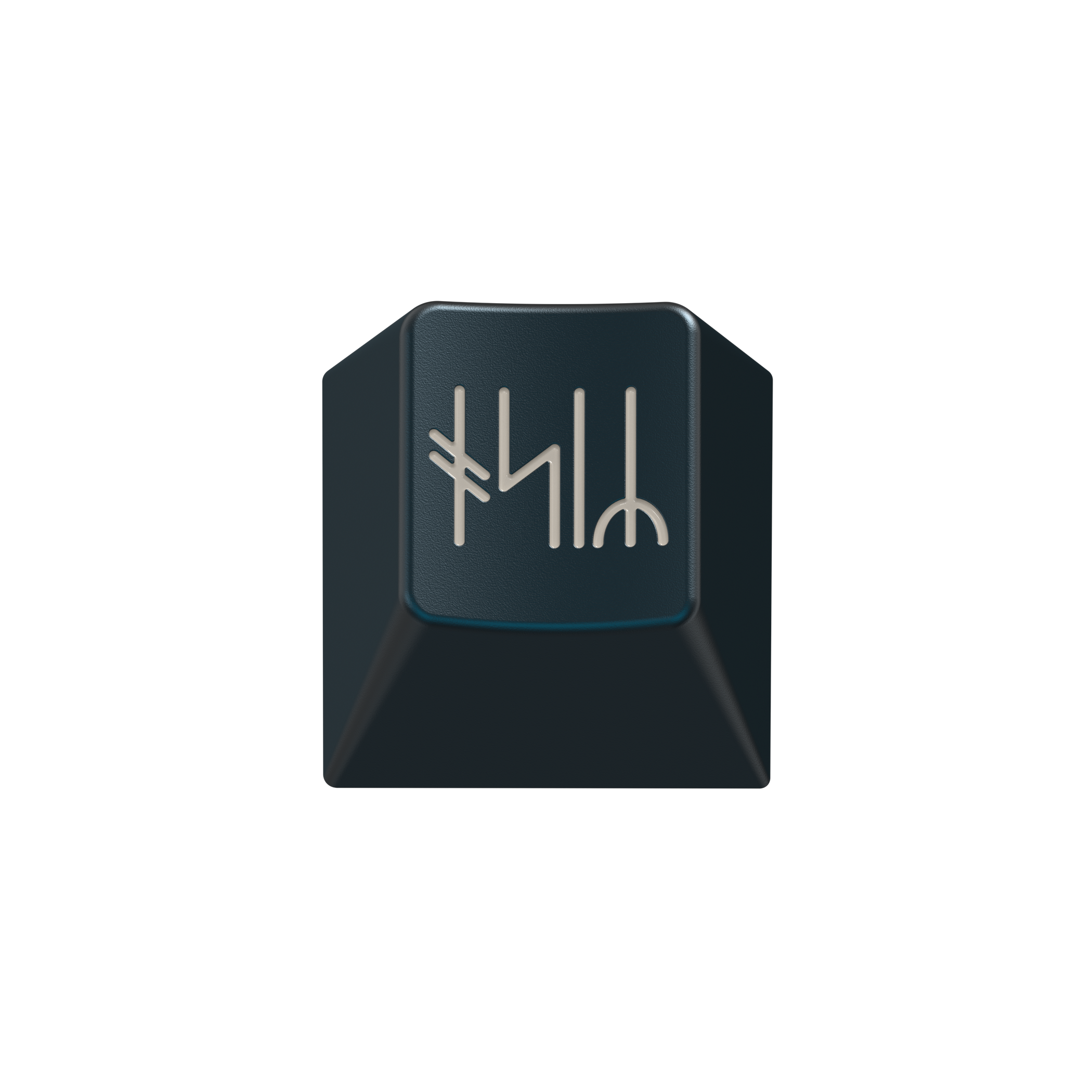 GMK Norse Keycaps — Deskhero.ca Inc.