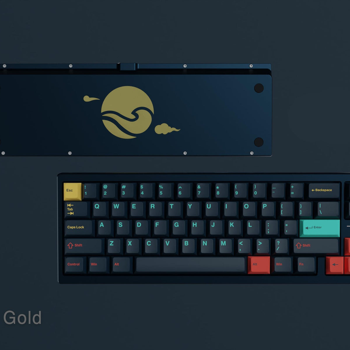 sun workstation keyboard