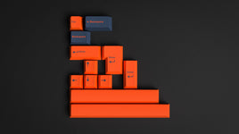 GMK Grand Prix Keycaps — Deskhero.ca Inc.