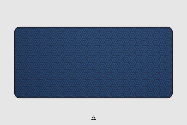 Deskmat - GMK Striker 2