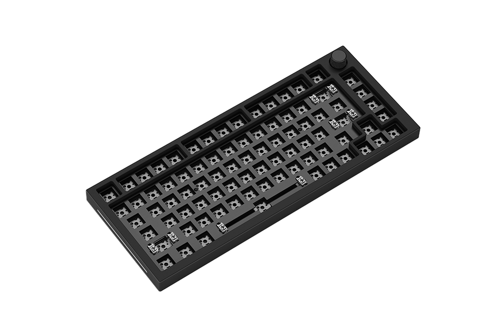 Keyboards — Deskhero.ca Inc.