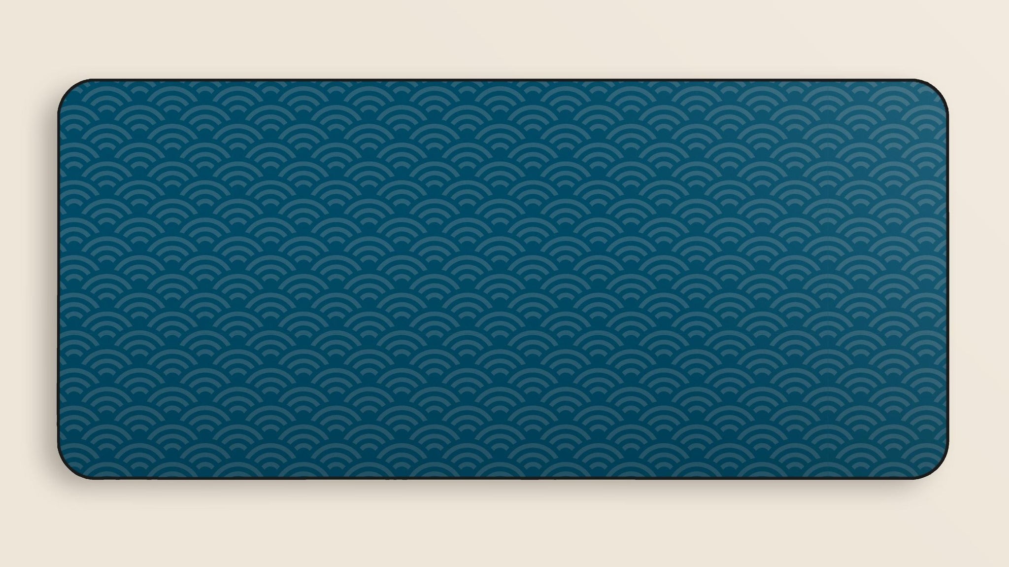 Deskmat - GMK Masterpiece